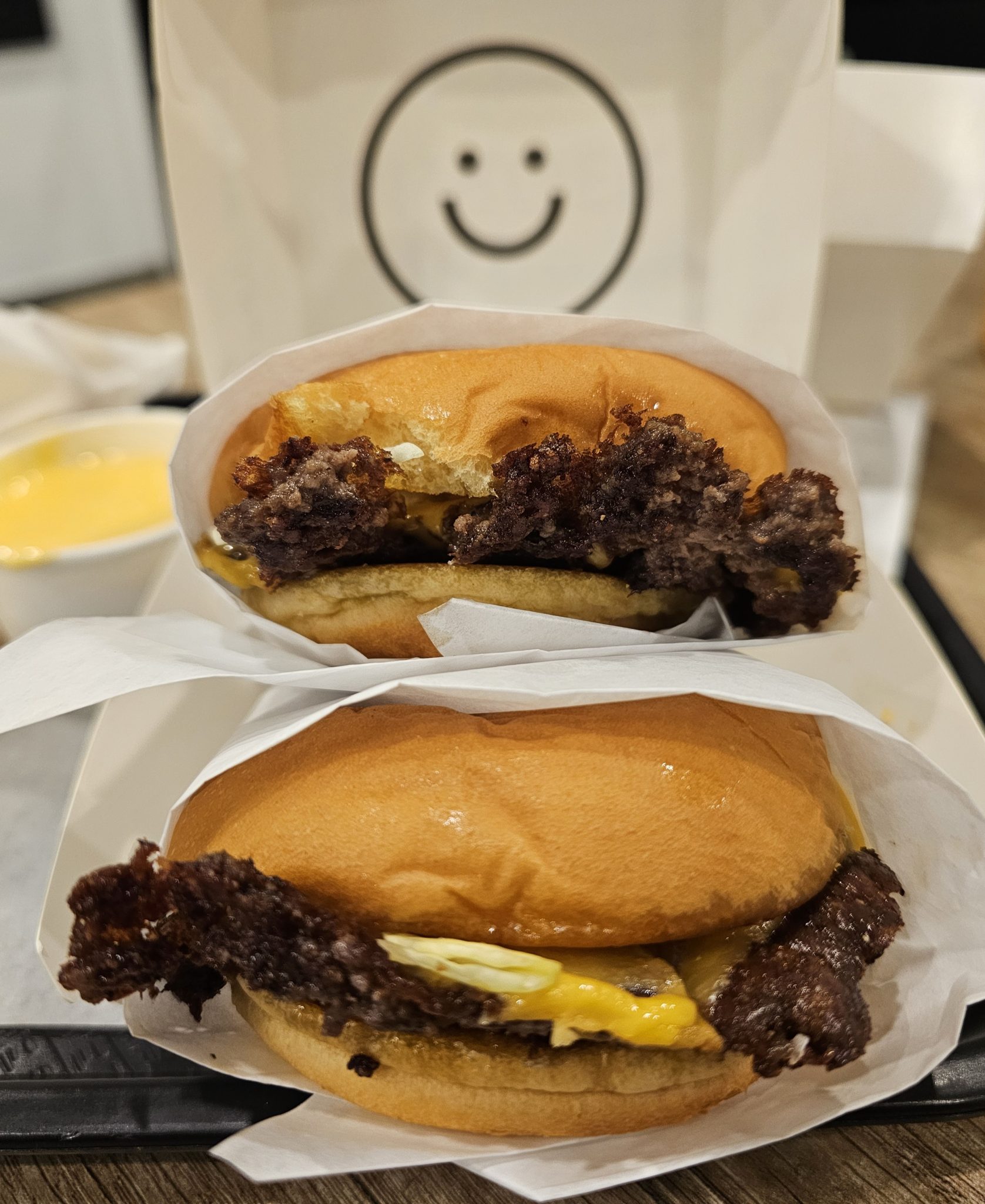 Feast on Greek Flavours at Bigbelly in Toronto - FoodieTO
